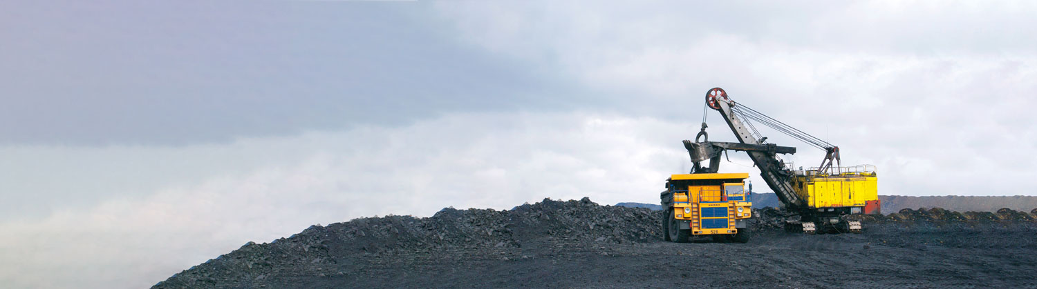 The 2018 Alaska Business Mining Directory