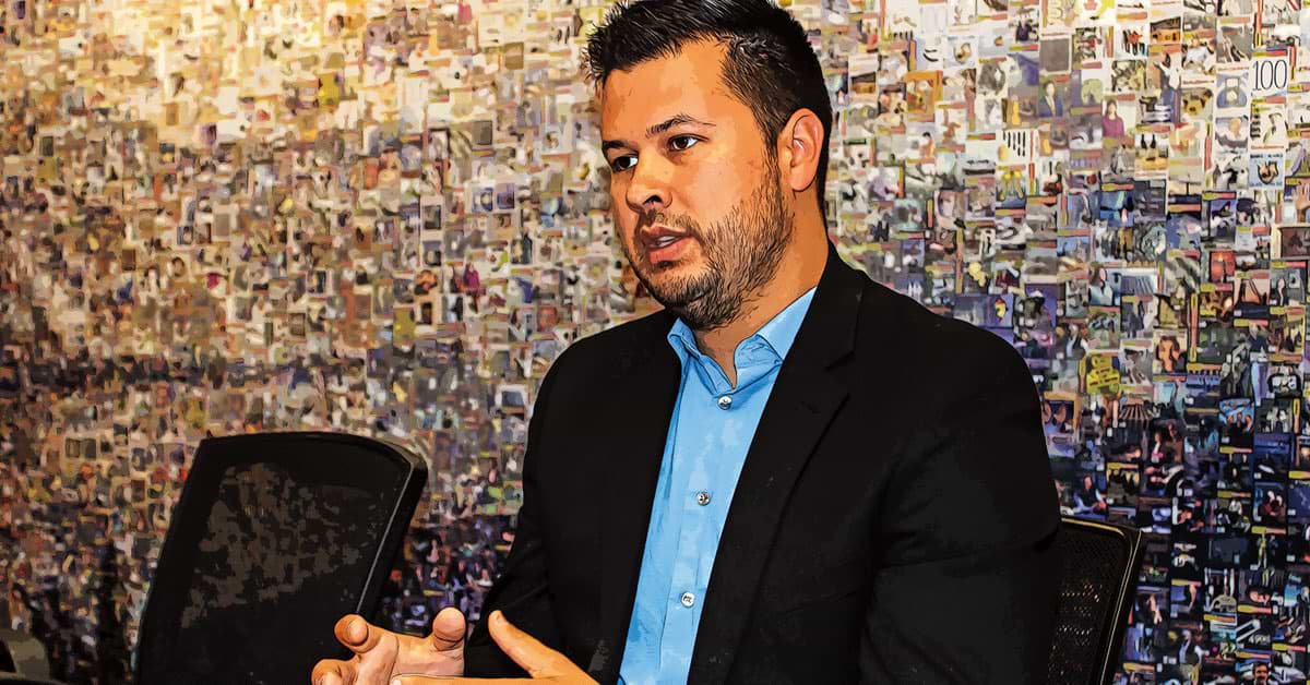 Choggiung Makes a Striking 49er Debut