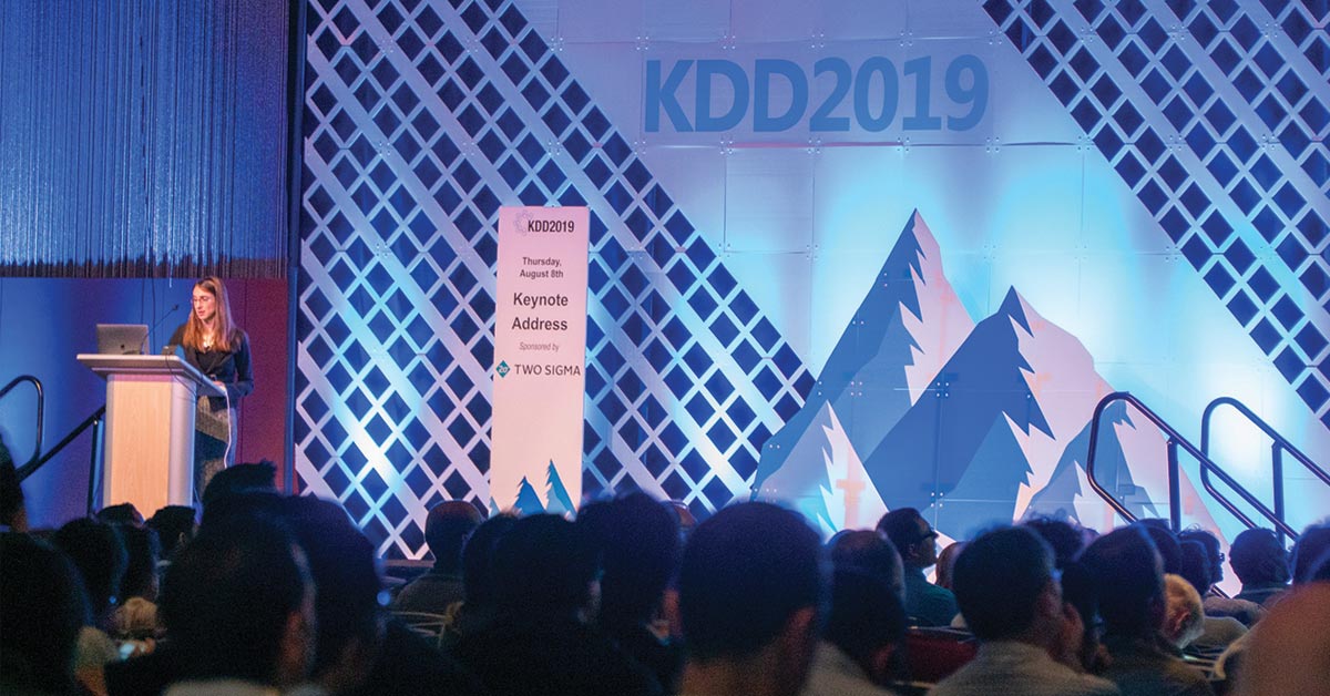 2020 Conventions, Conferences, and Regional Meetings