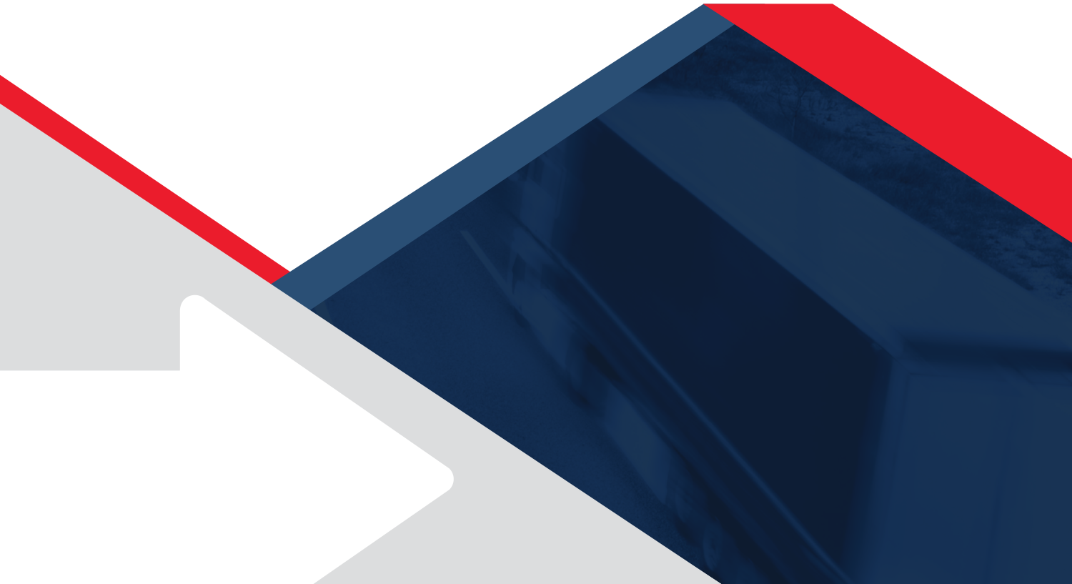 Carlile Transportation Systems Enhanced Ad