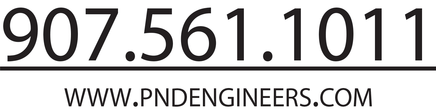 PND Engineers Ad