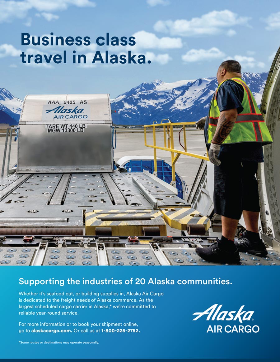 Advertiser Directory