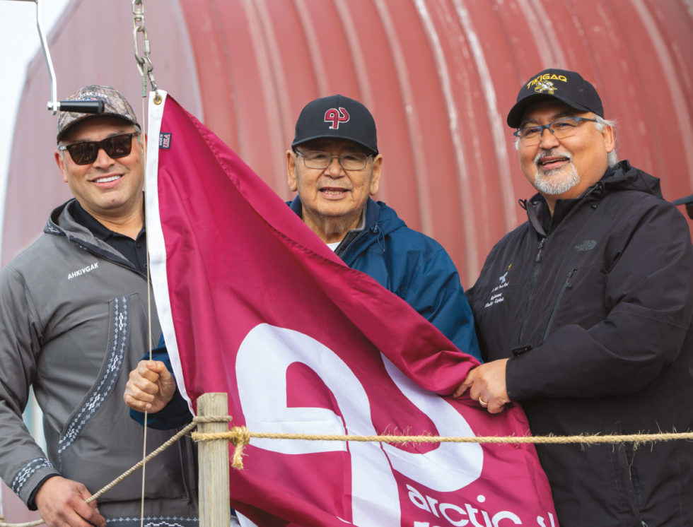 Welcome Adventurers!