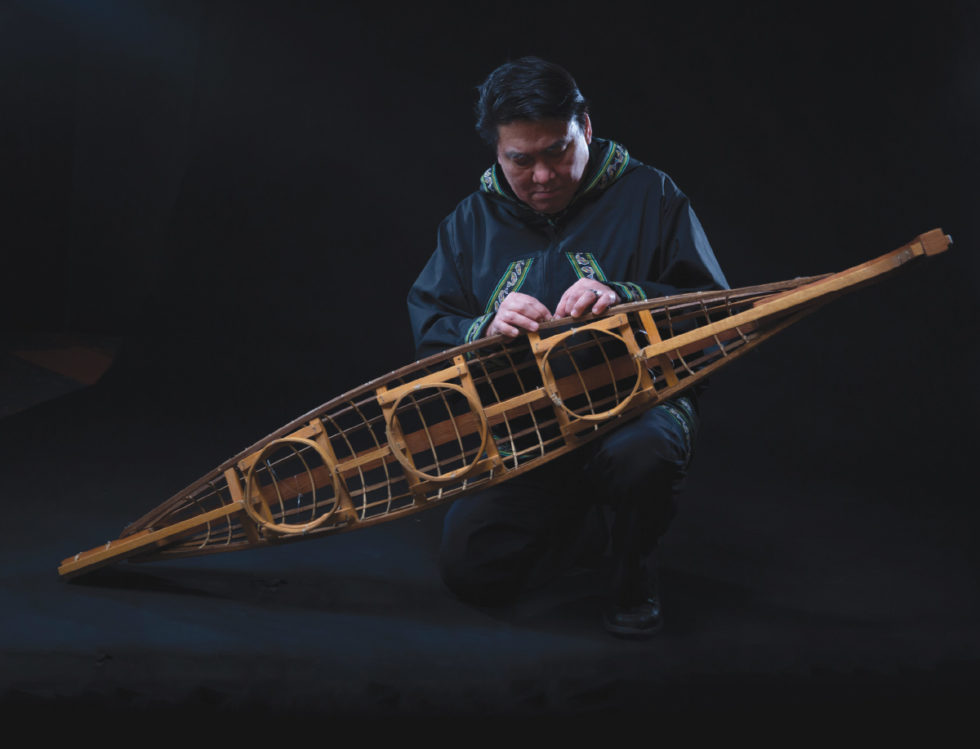 Welcome Adventurers!