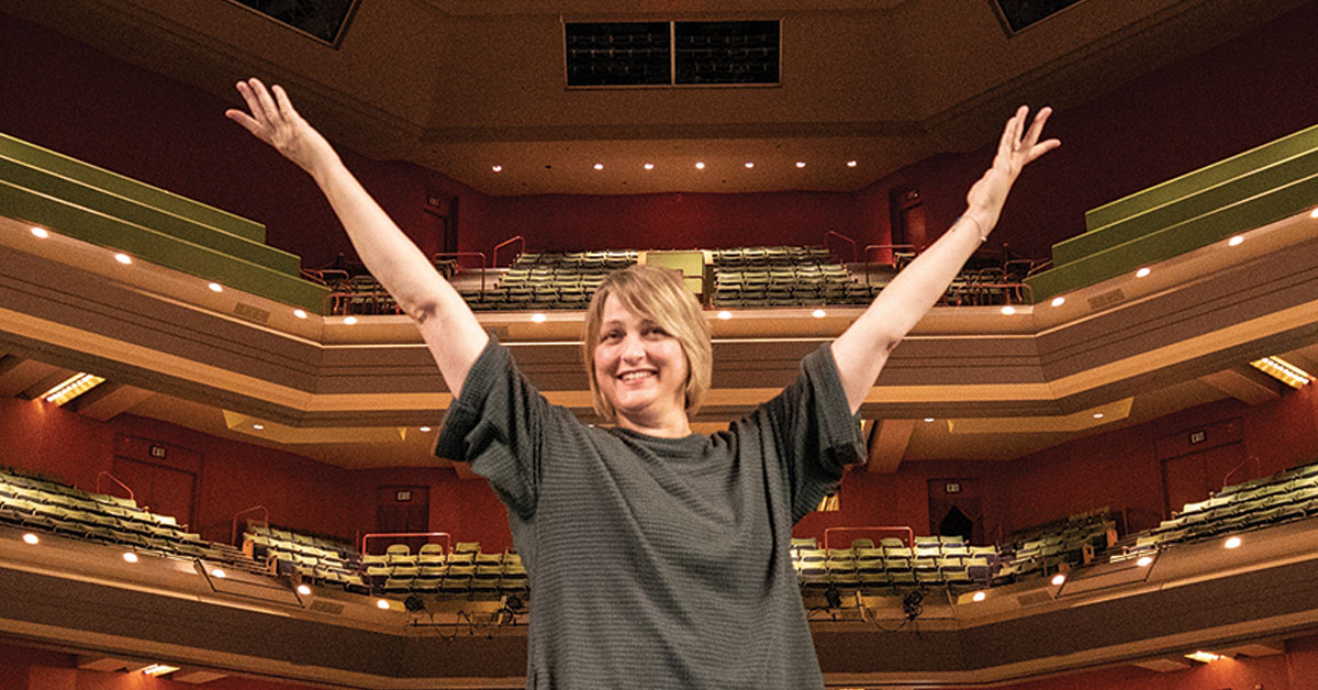 Off the Cuff: Codie Costello