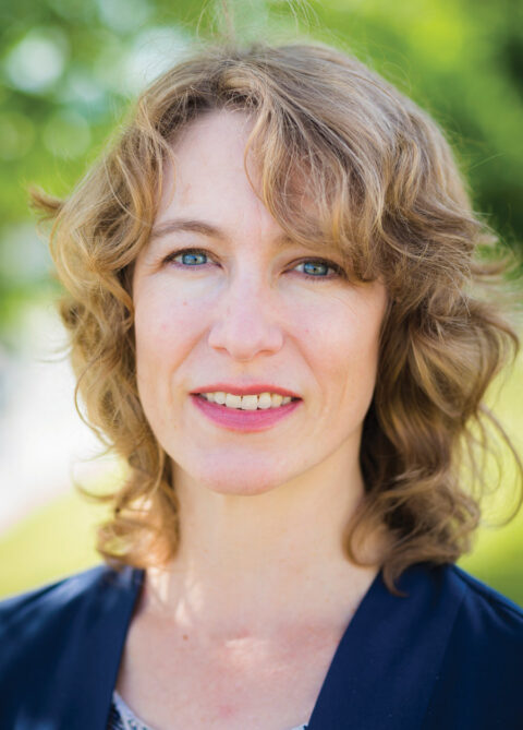 LeeAnn Munk and Mary Beth Leigh Inducted into the Innovators Hall of Fame