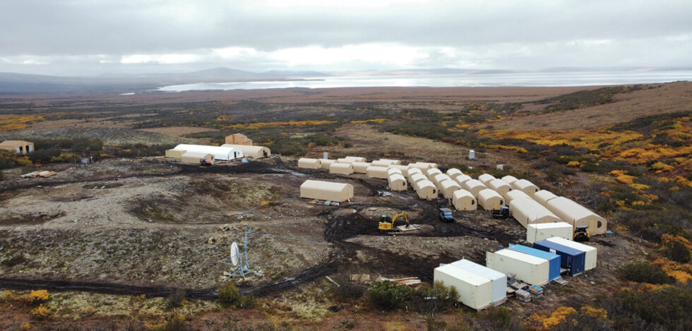 Countdown to Graphite One