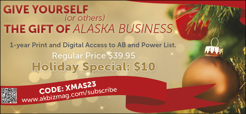 Advertiser Directory