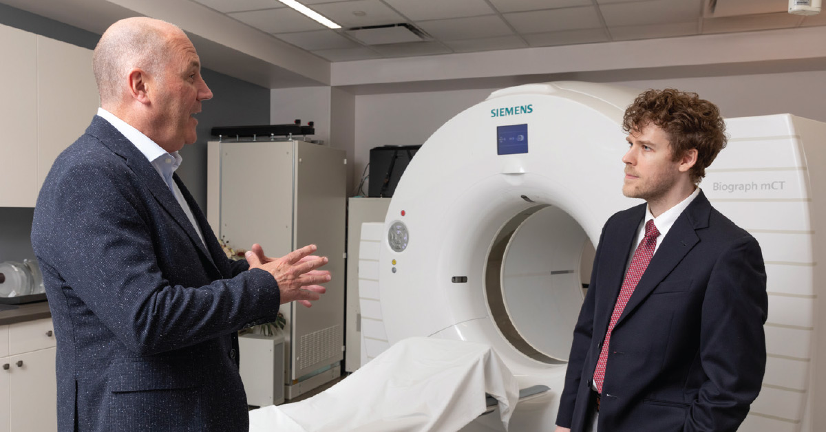 Alaska Radiology Associates