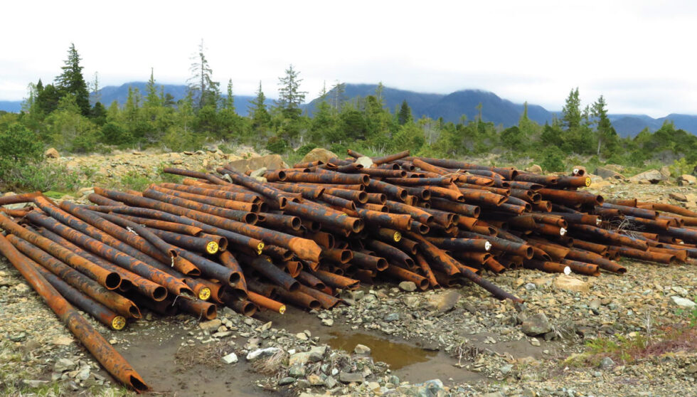 The Demise of Chevron Deference