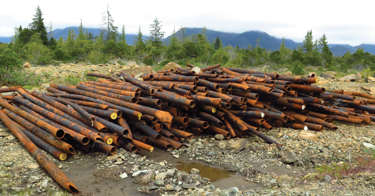 The Demise of Chevron Deference