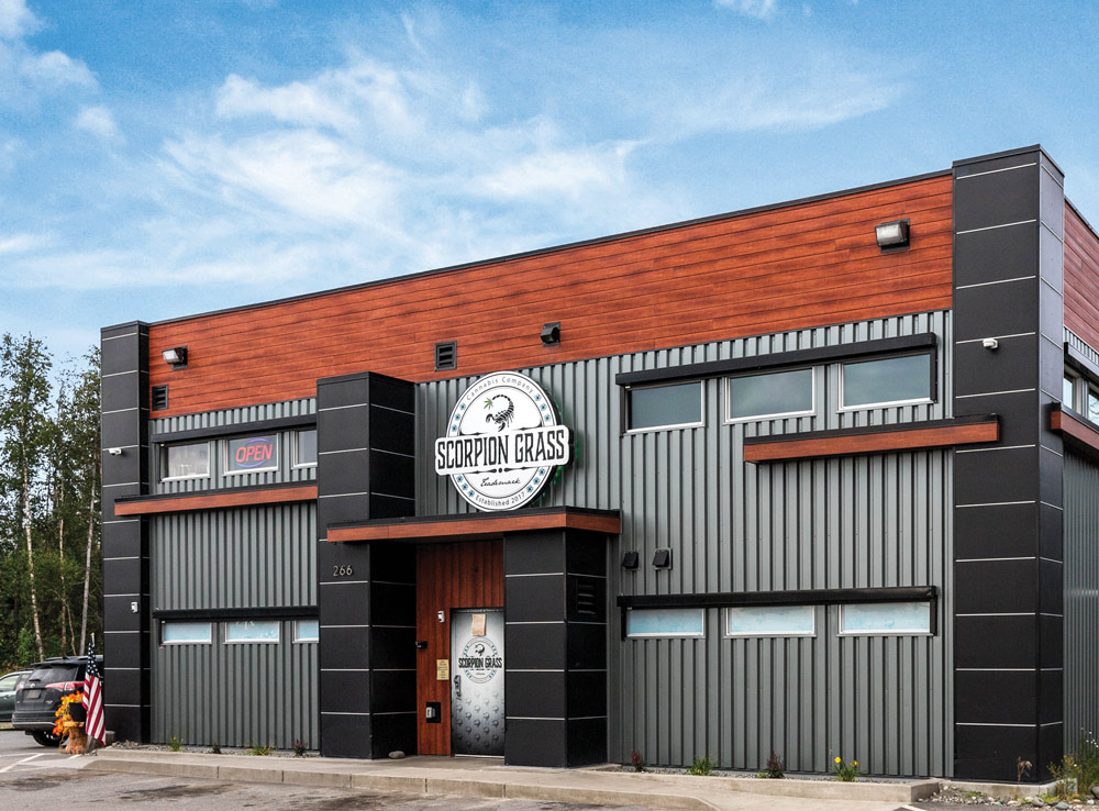 Hackers of the Valley