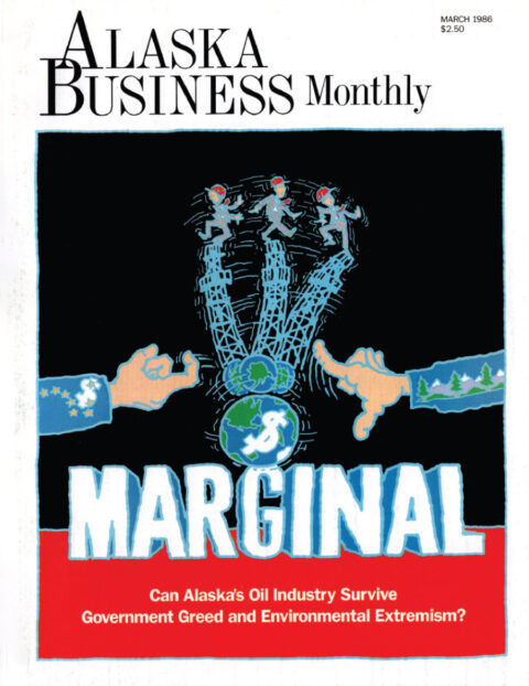 Drawing from History